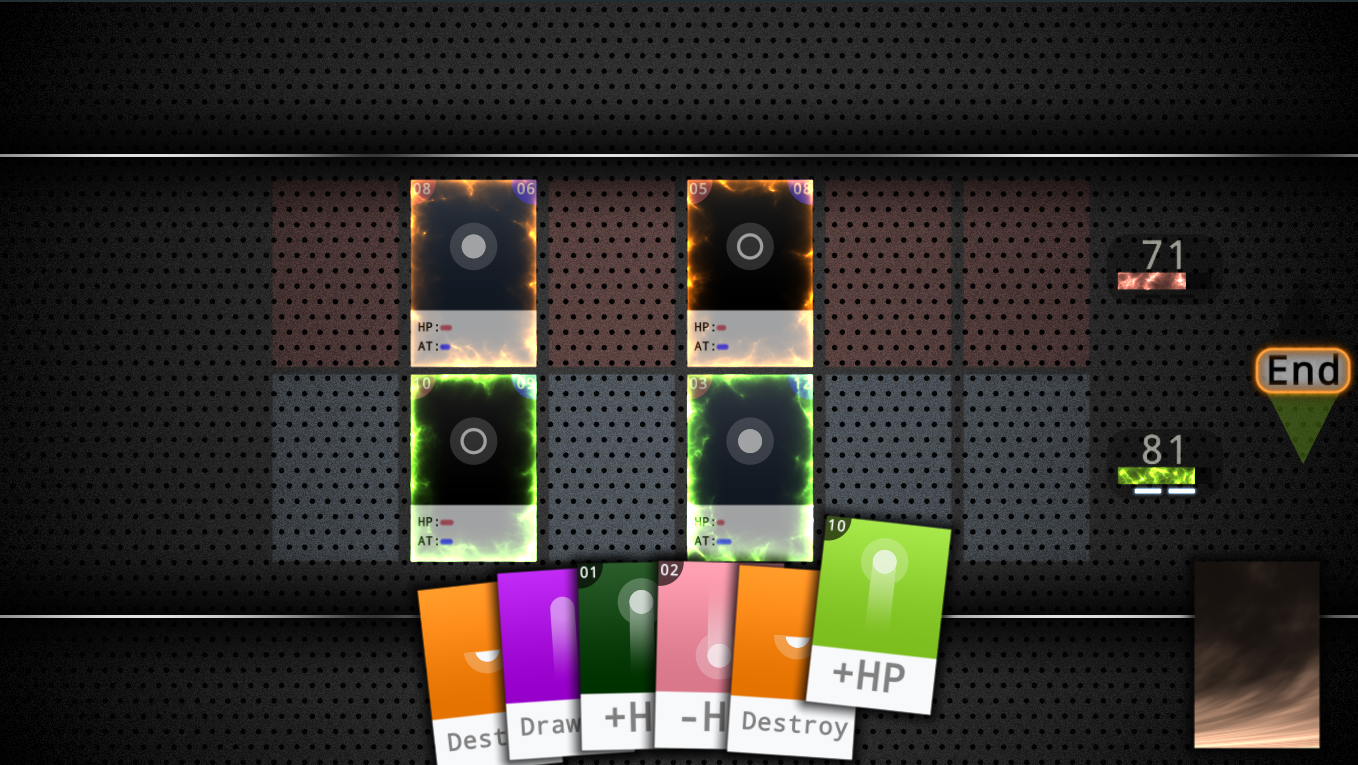 Into Shadertoy and Shaders useful links and tips | by Danil | Medium