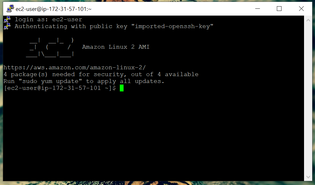 SonarQube setup with Maven project and Code Coverage detection for ...