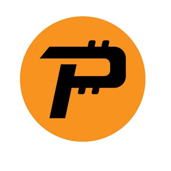 An introduction to Pascal Coin. PascalCoin is a next-generation… | by ...