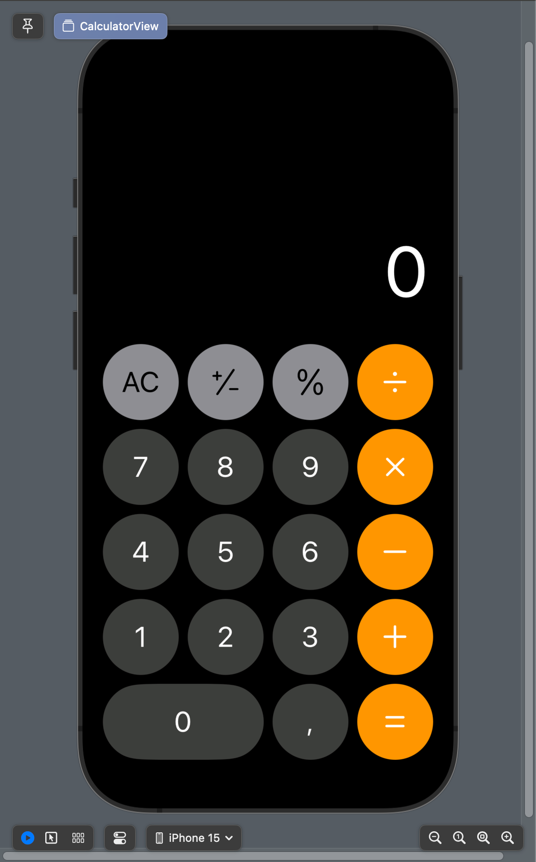 Create an iOS Native Plugin for Unity using Swift | by f.yuki | Medium