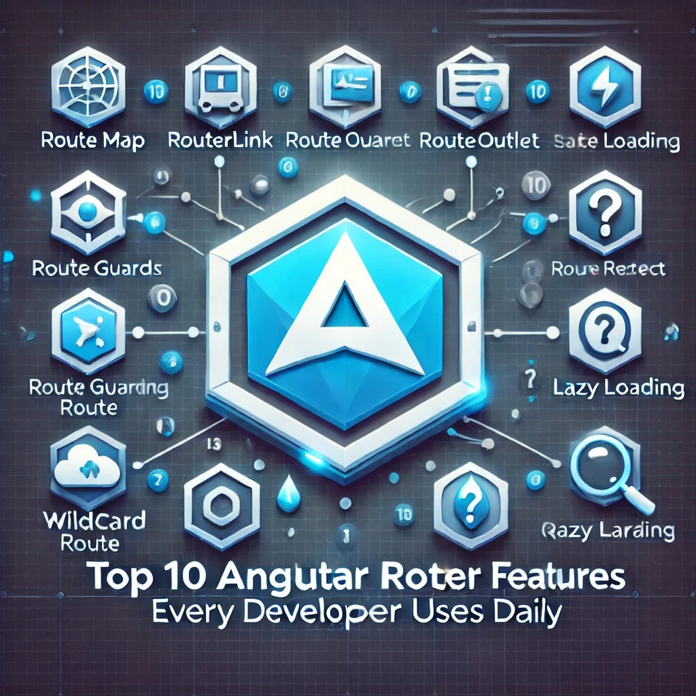 Mastering Monorepo Setup in Angular with Nx: A Step-by-Step Guide | by ... Mastering Monorepo Setup in Angular with Nx: A Step-by-Step Guide | by ...