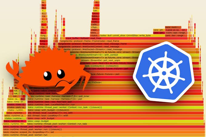 Zig C/C++ Compiler — WTF is Zig C++ | by Ed Yu | Medium Zig C/C++ Compiler — WTF is Zig C++ | by Ed Yu | Medium