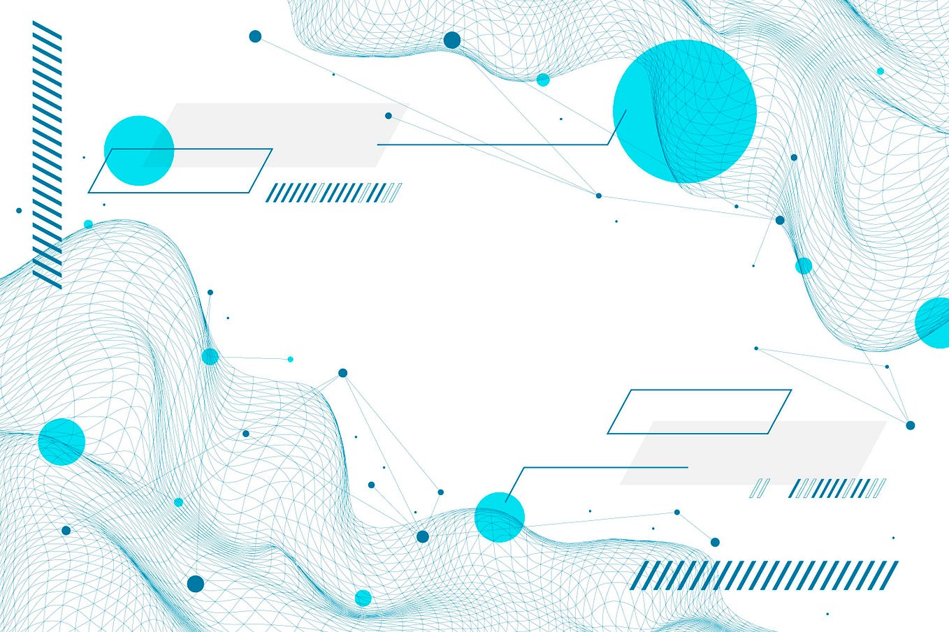 Domain Driven Design Ddd Core Concepts And Benefits By Philip Jander Domain Driven Software