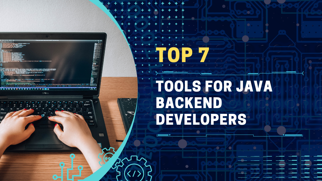 JPA vs Hibernate: What is the difference between them? | by Joy ...