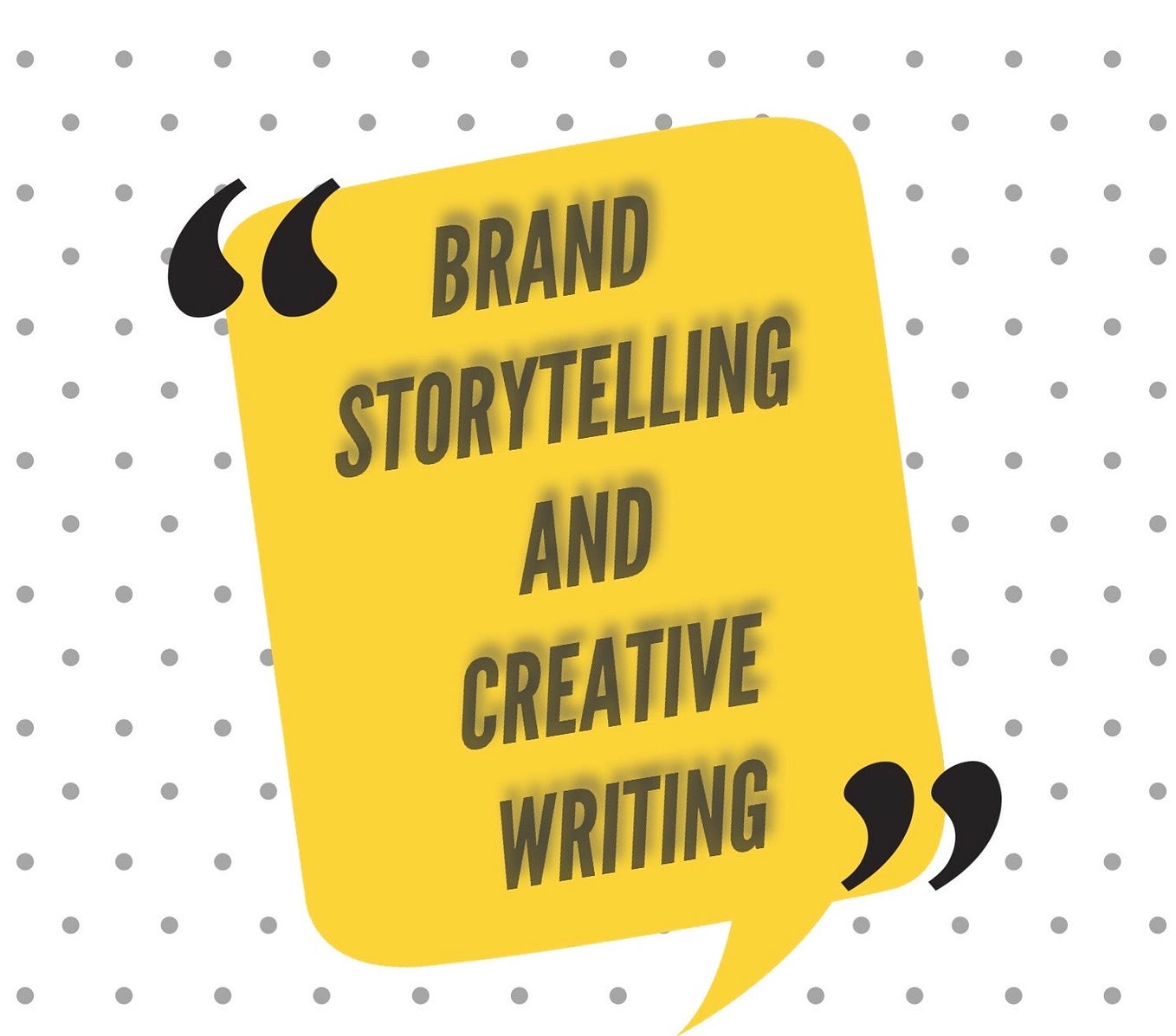Uncovering the Relationship Between Creative Strategies and Brand ...