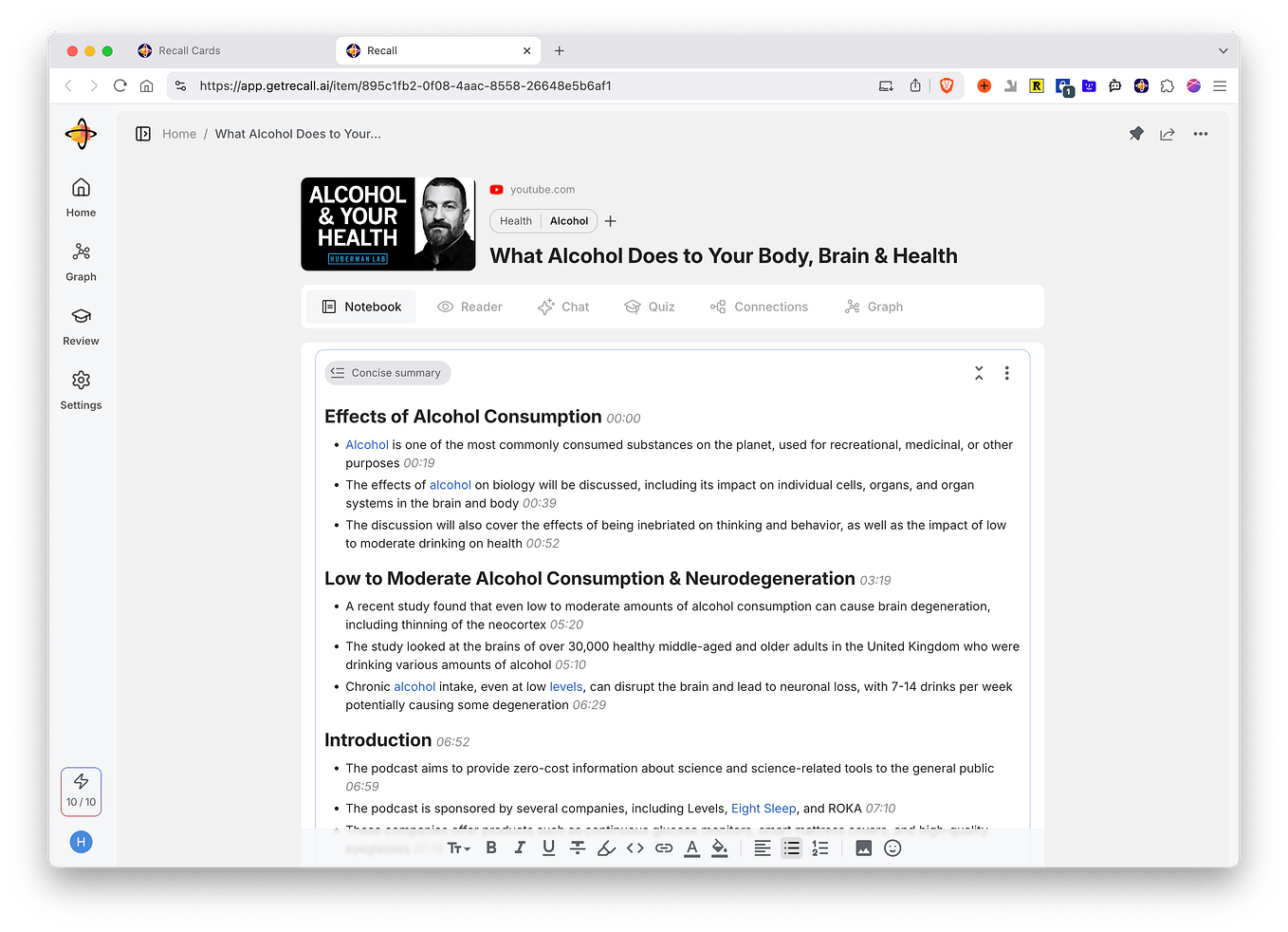 Notion 從零開始學習Markdown語法，輕鬆提升內容編輯技巧 | by 即期品女子 | Medium