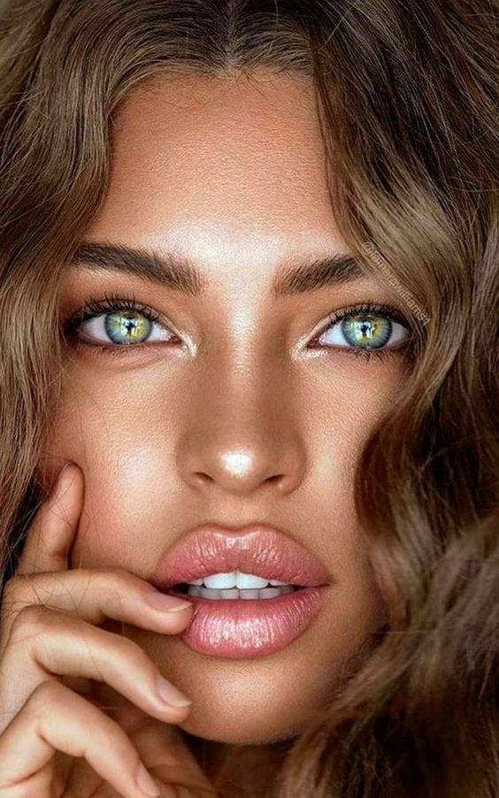 We provide Best Affordable Photo Editing & Retouching Services ...