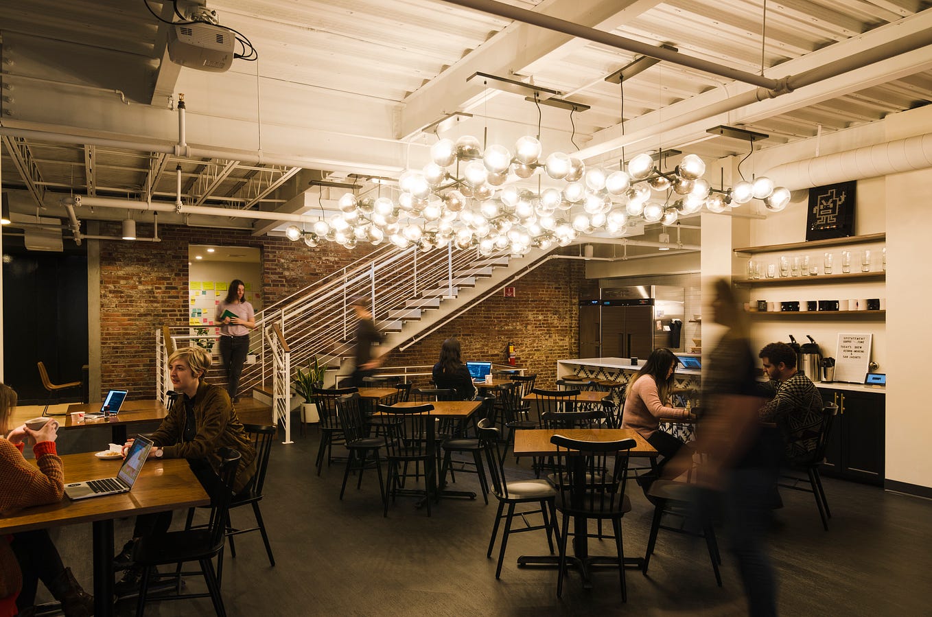 What’s a digital producer?. It’s like a project manager, but it’s… | by ...