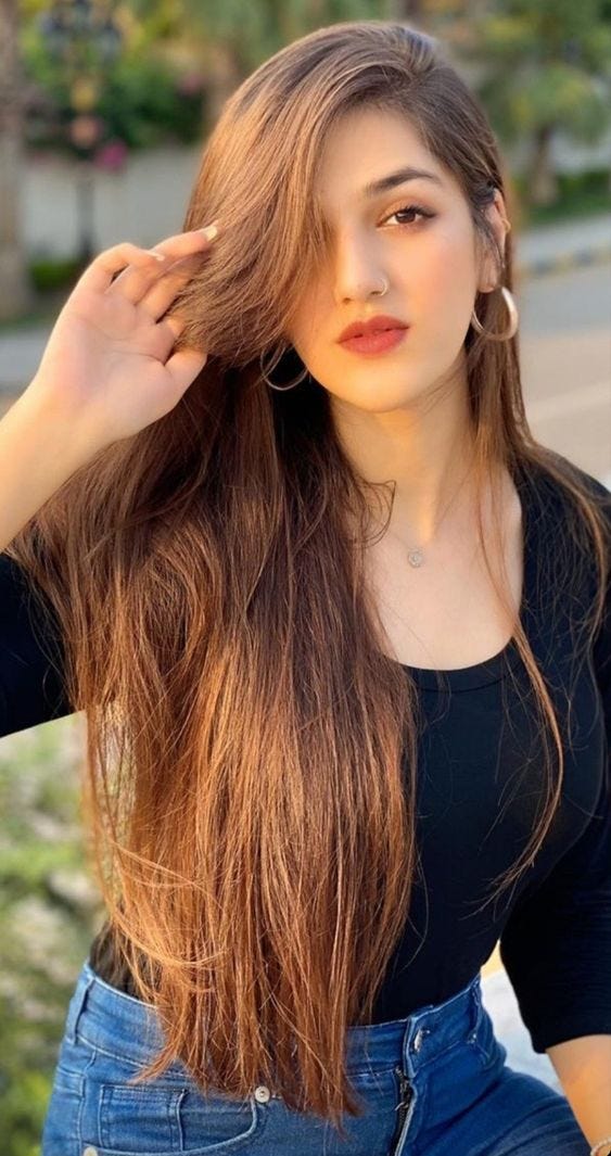 Call Girls In Islamabad Islamabad Call Girls Is First Class By Pindi Sex Medium