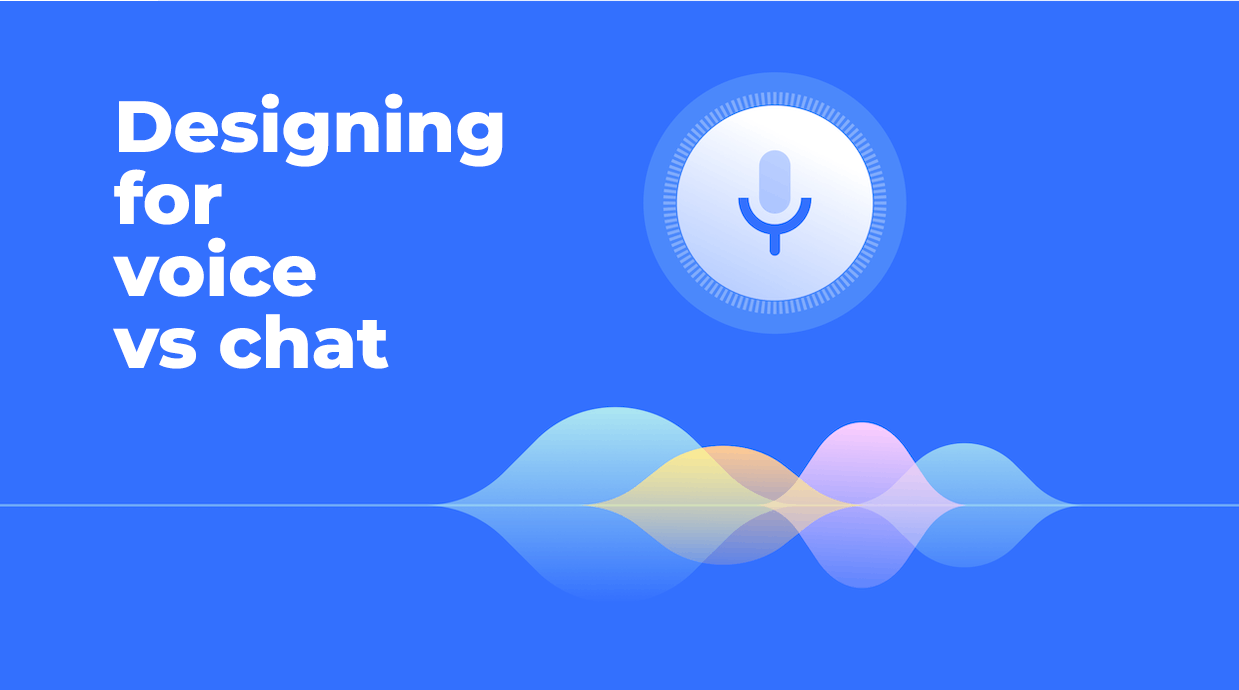 Unlocking the Power of Context: How Contextual AI is Transforming the ...