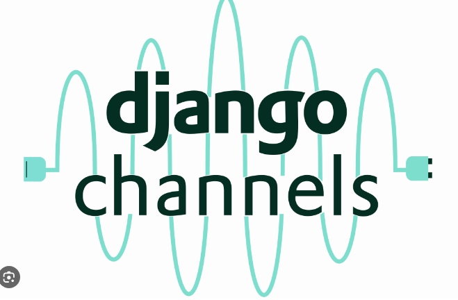 Introduction to Django Channels and WebSockets | by Ordinary Programmer | Medium