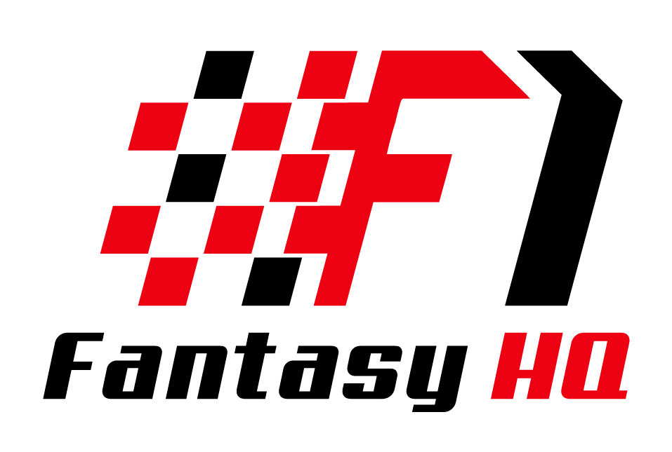The Fantasy Formula: Episode 4 - F1 Fantasy HQ - Medium