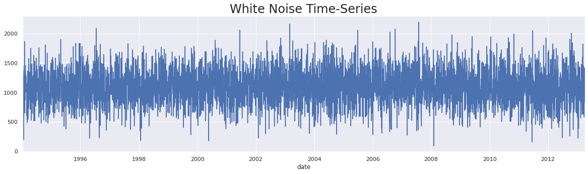 R y Python para Data Science y Análisis de Datos | by Elisa Cabana | Medium