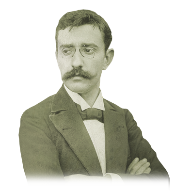 Modern Bilim Tarihçiliğinin Babası: George Sarton | by Alper Atasoy ...