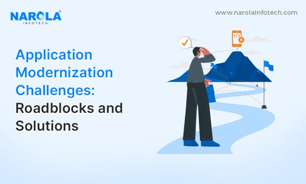 12 Great Real Estate APIs for Developing Powerful Apps | by Narola ...