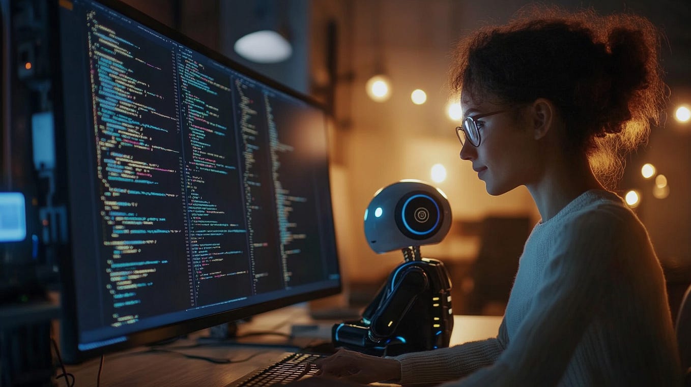 Docker for Node.js in Production. My checklist for running Node.js… | by Patrick Kalkman ...
