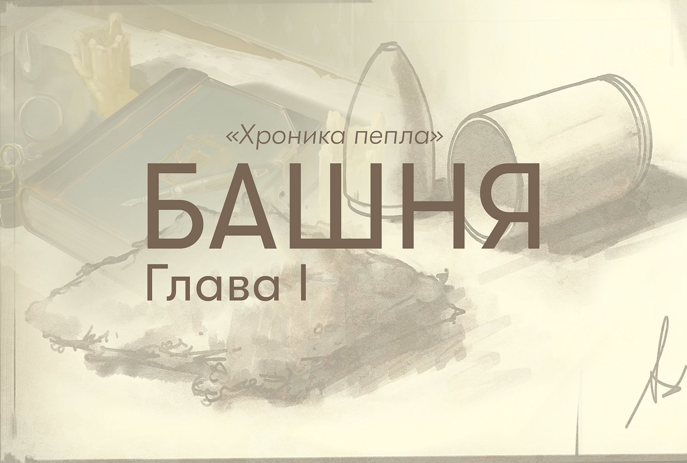 Signalis Replika’s short Overview | AEON PROTEKTORS & ADMIN UNITS. | by ...