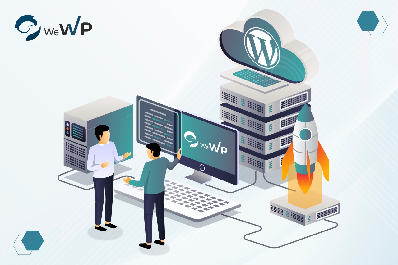 Why Domains Get Suspended and How to Restore Them? | by WeWP | Apr, 2024 | Medium