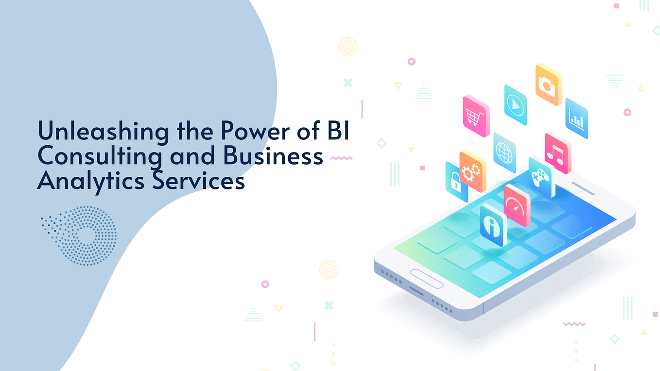 Power BI and Data Analytics Services: Transforming Insights into Action | by Data-Nectar | Nov ...