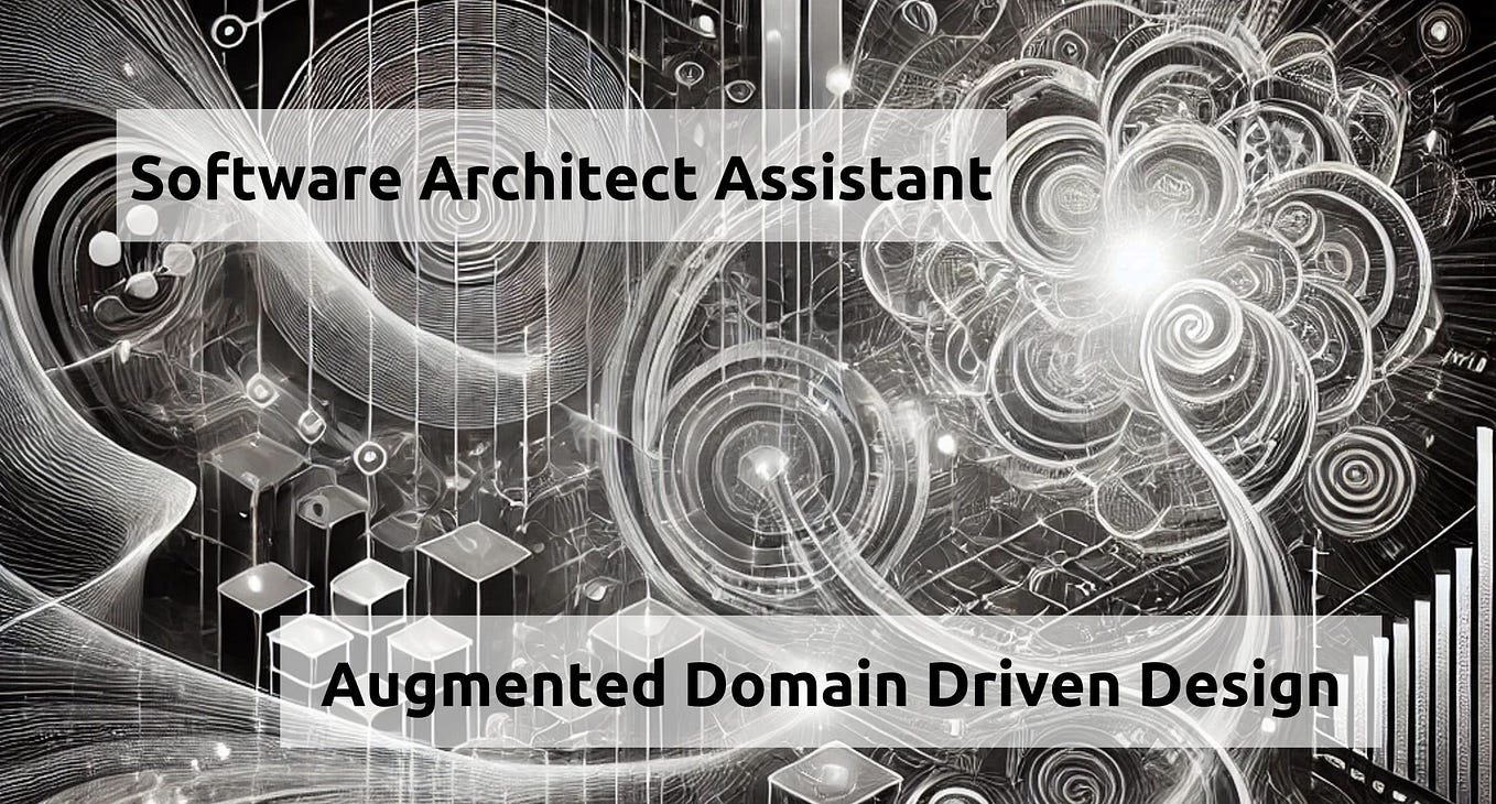 What is CQRS — Command Query Responsibility Segregation | by Travel Planner VIP | Dev Genius