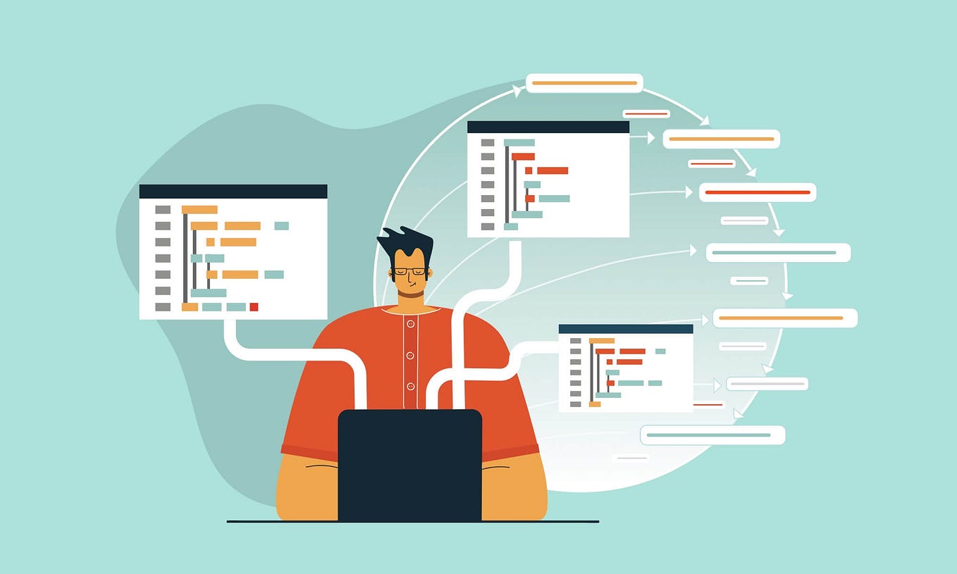 Mastering SOLID Principles, Design Patterns, and Refactoring: A Comprehensive Guide to Enhancing ...