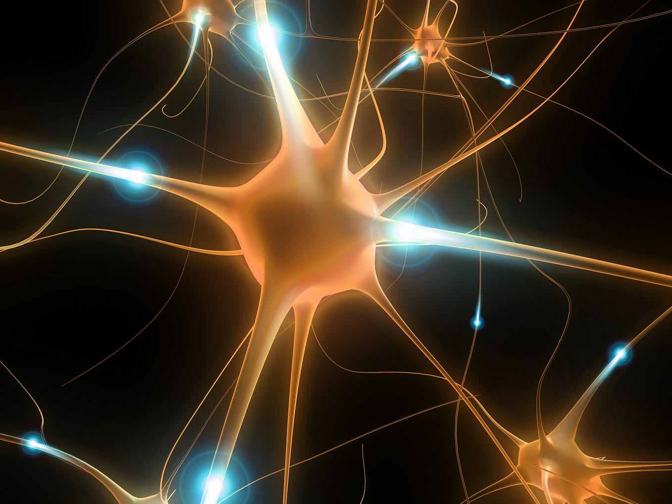 Achieve Longevity using Pulsed Electromagnetic Field therapy’s Anti ...