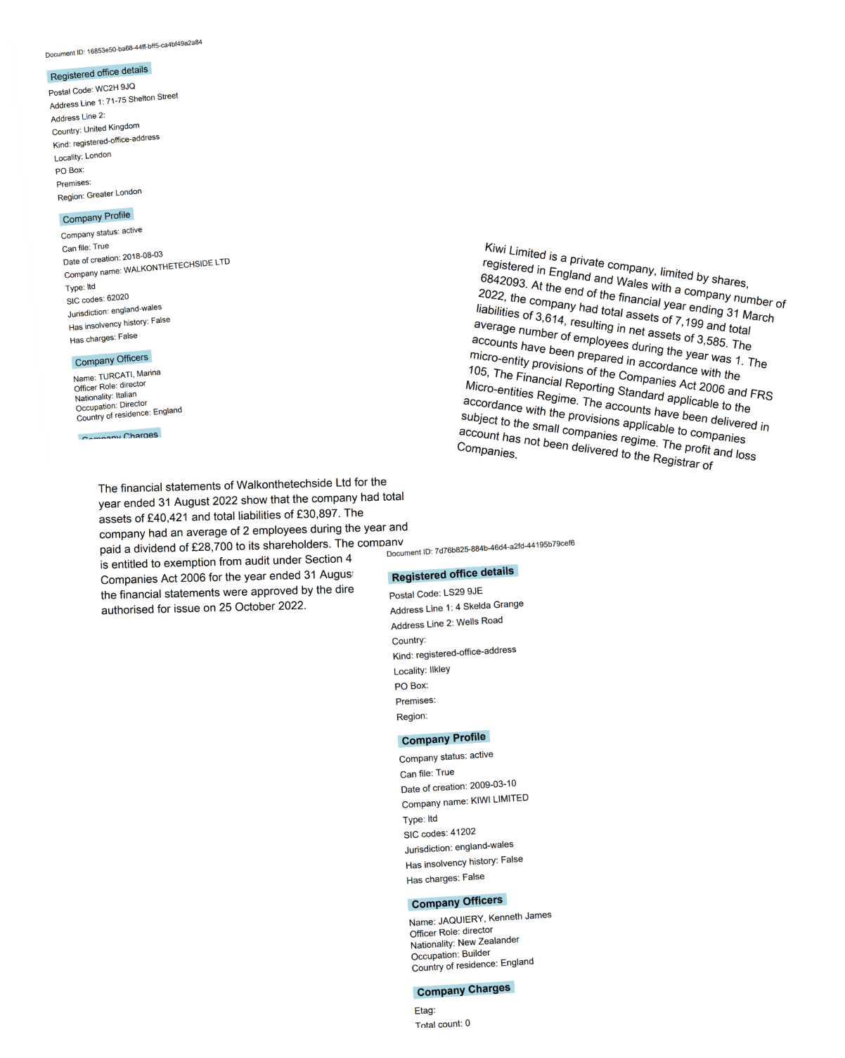 Software architecture as code — A way to bridge the gap between ...