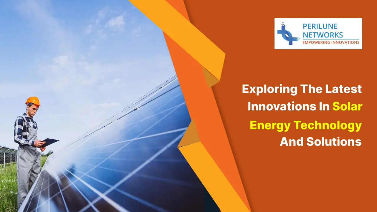 Sustainable Radiance: Exploring Solar Energy Frontiers in the UAE | by ...