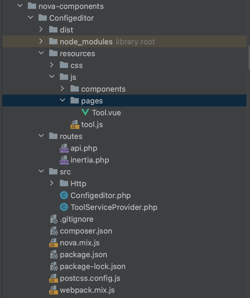 Laravel/OctoberCMS Automatic Deployment On Cpanel With Gitlab | by Ali Cemal Turan | Medium