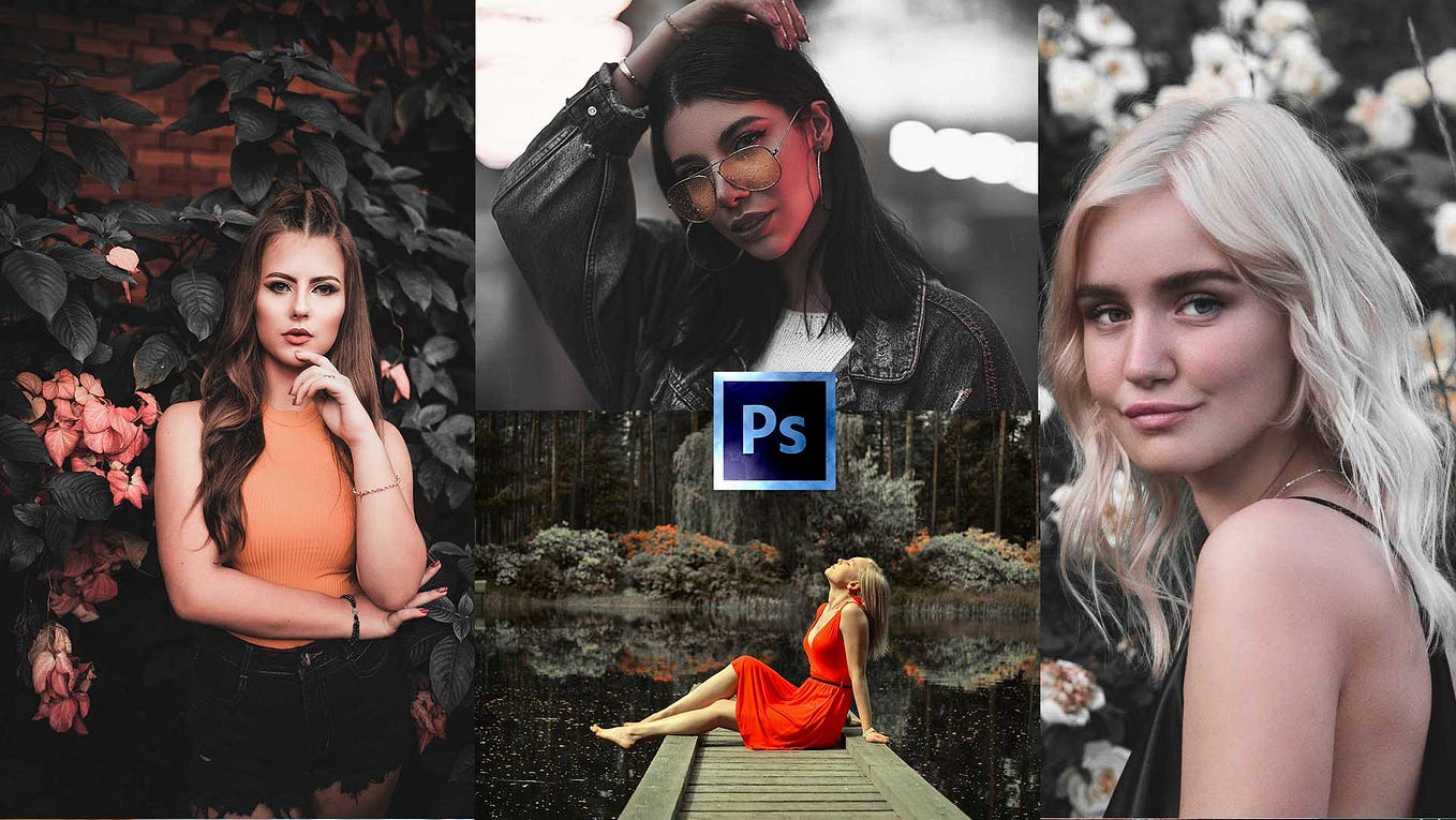 ARE YOU CARRYING YOUR CREDIBILITY? | by harshvardhanart.com | Medium