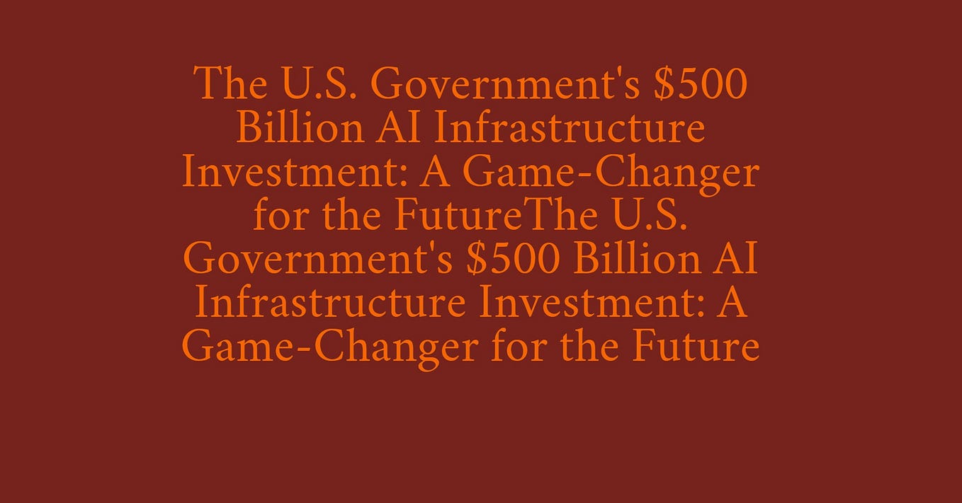 How To Create A Reusable Multi Select Dropdown Component In React With Shadcn And React Hook 9045