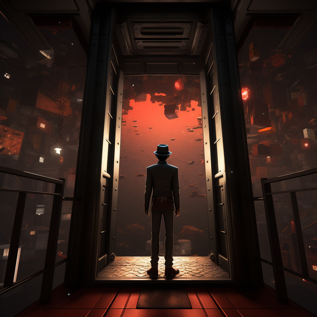 Building a Health Bar in Unity. Health bars are a common UI element in ...