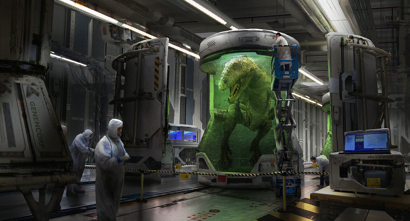 Building A Gitlab Pipeline Manually From A Feature Branch By Harold Finch Medium