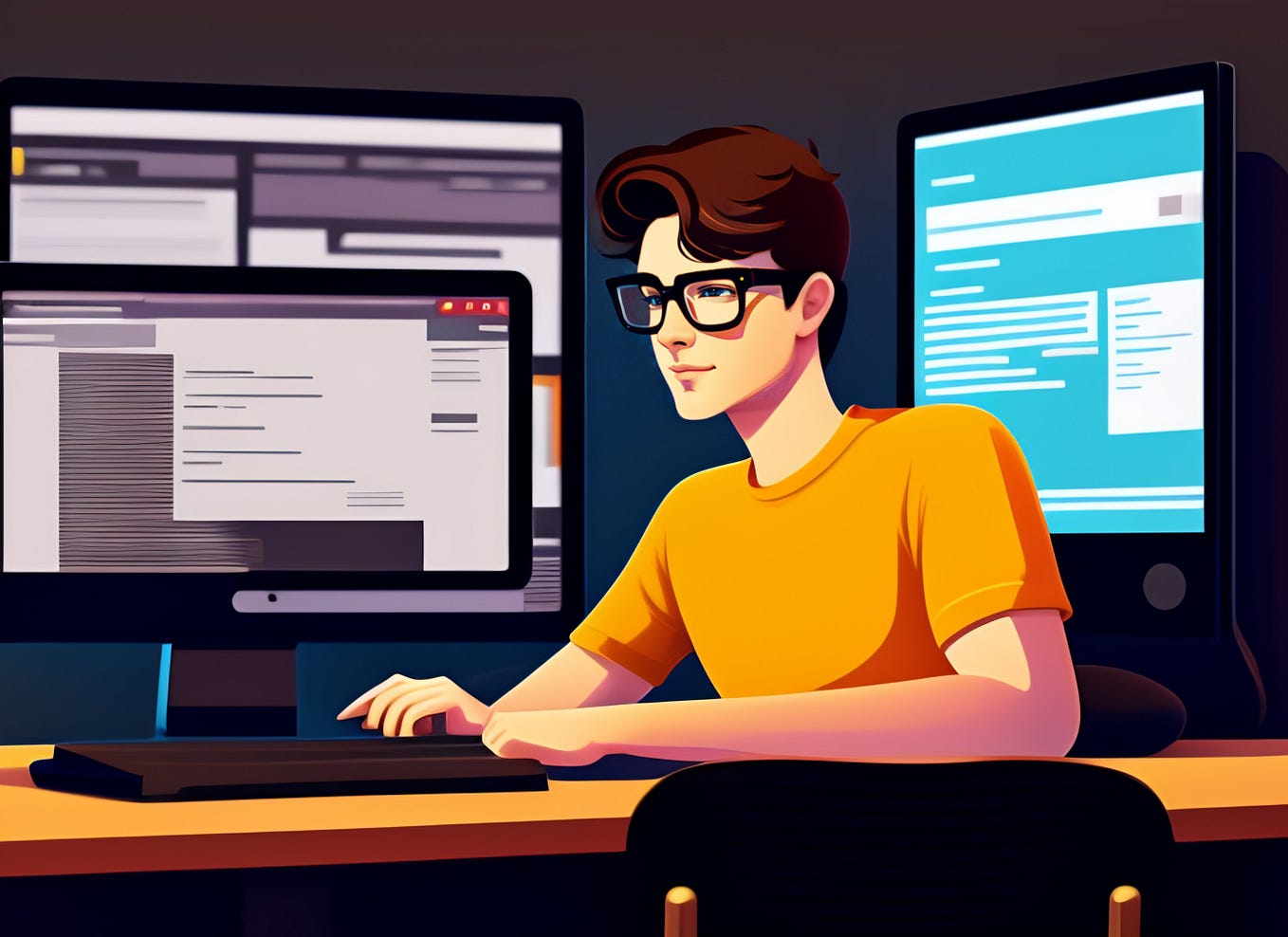 Tutorial Configurando O Postgresql No Railway E Um Projeto Spring Boot