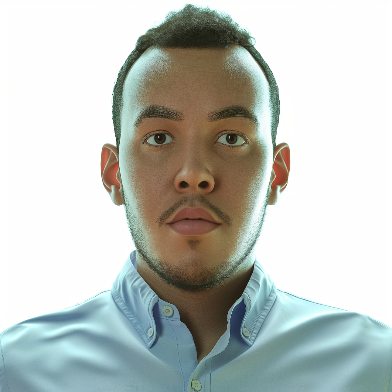 The Game Investment Game. Hello, friends. | by Shawn Foust | Fortis ...
