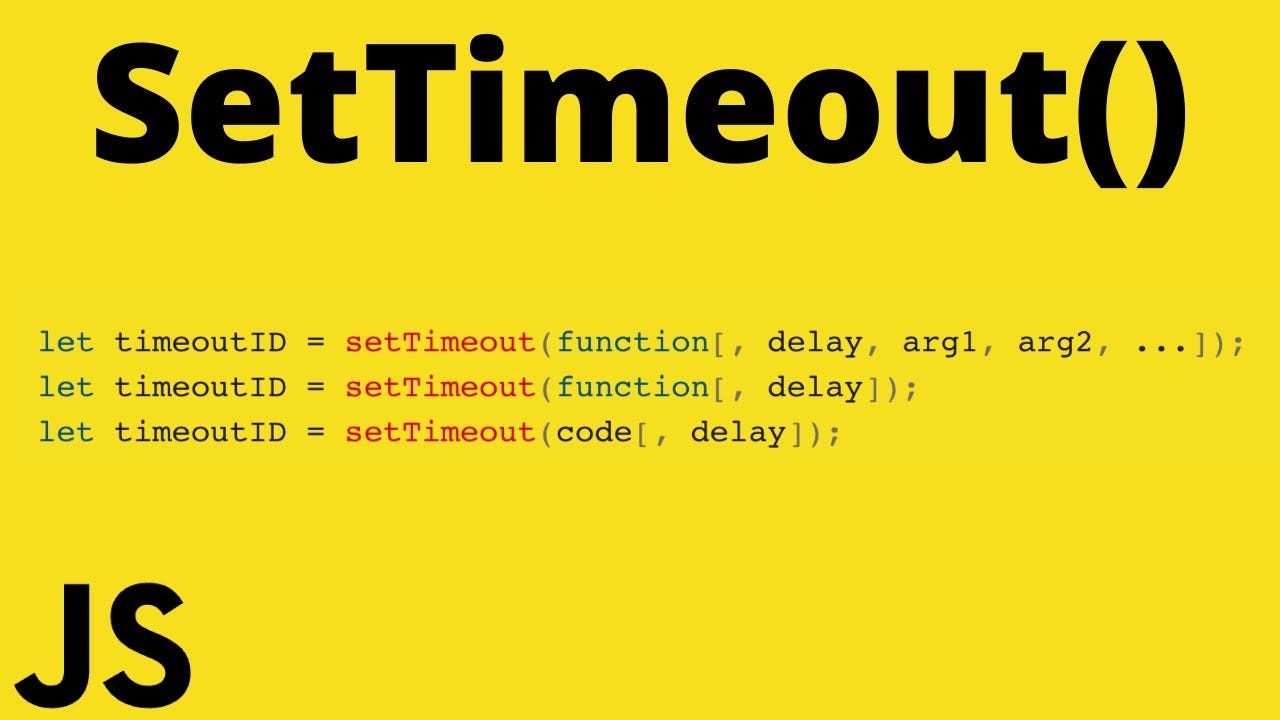 HTML: Inline ve Block Elementler. Merhabalar! Bugün sizlerle HTML’de… | by Baris Ozer | Medium