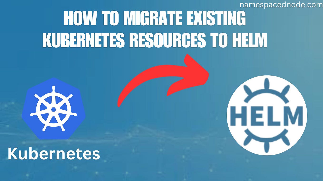 Understanding Kubernetes Persistent Volumes, PVCs, and Storage Classes ...