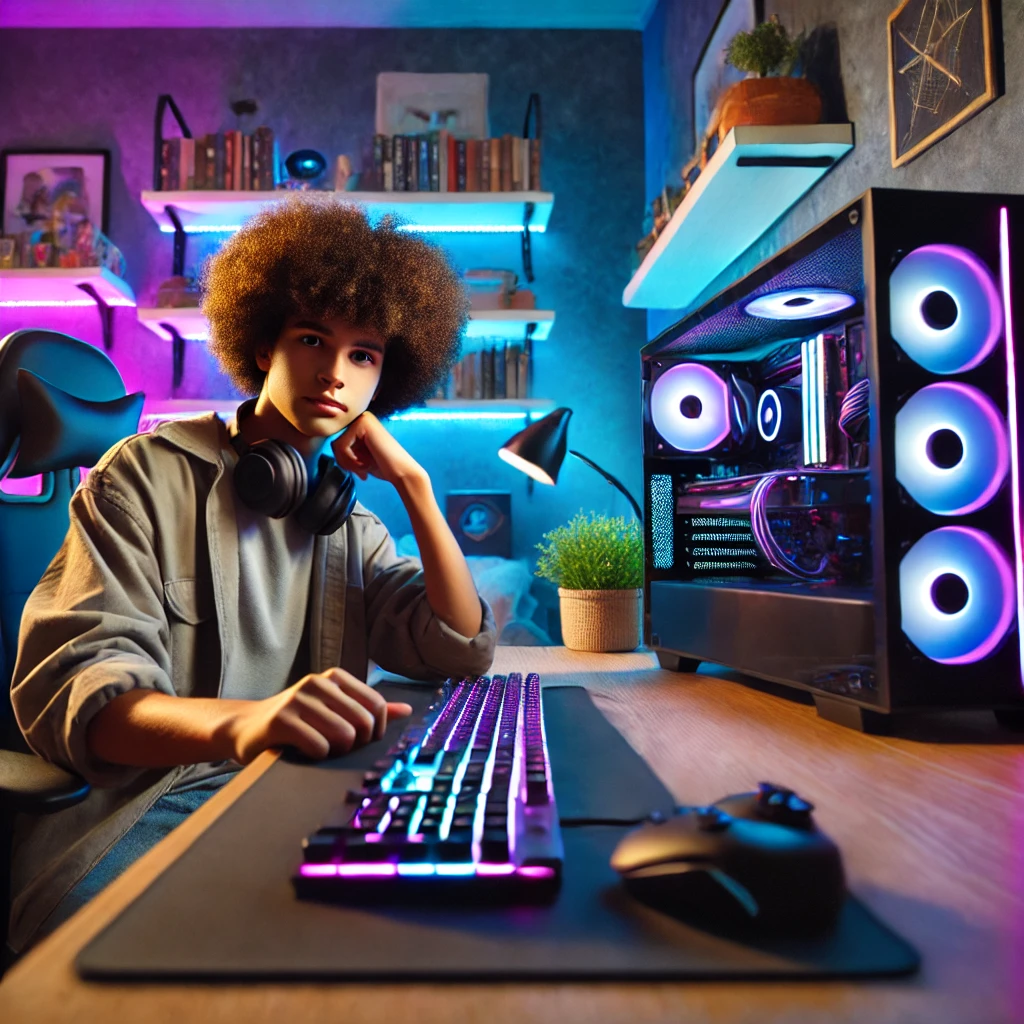 SEOWRITING AI REVIEW(2024): IS IT A GAME CHANGER OR A BLUFF AI WRITER? | by Emmanuel ️ | Medium