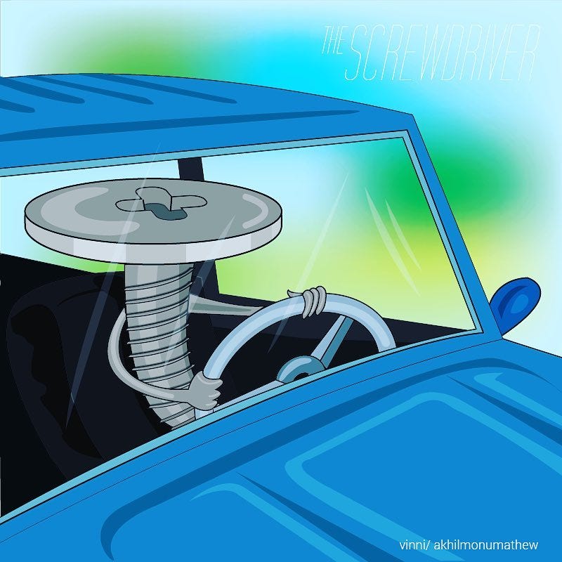 Custom Authentication in Django Rest Framework | by Anu Abraham | Analytics Vidhya | Medium