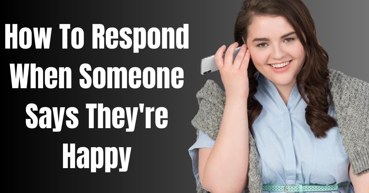 RESPONSES TO HAPPY HUMP DAY - Perfectely - Medium