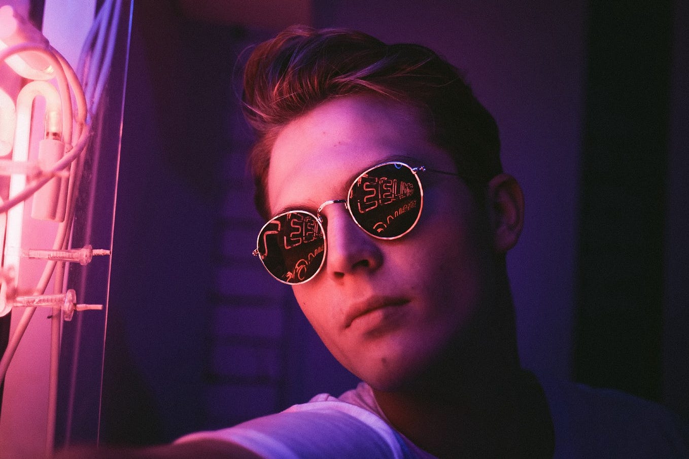 Great Article Baptiste Medium great-article-baptiste-medium
