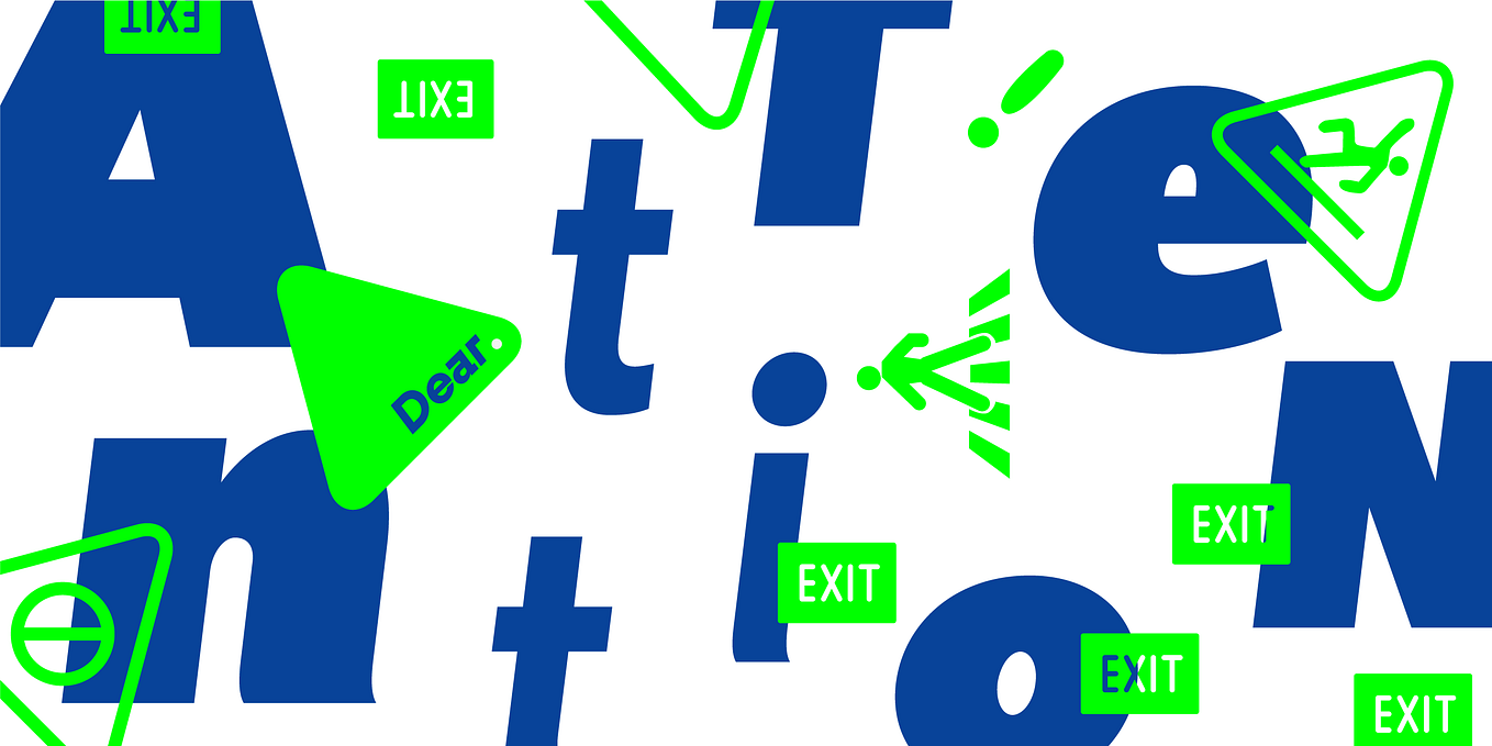 Can empathy save our design career? | by Leo Nguyen | dear.design | Medium