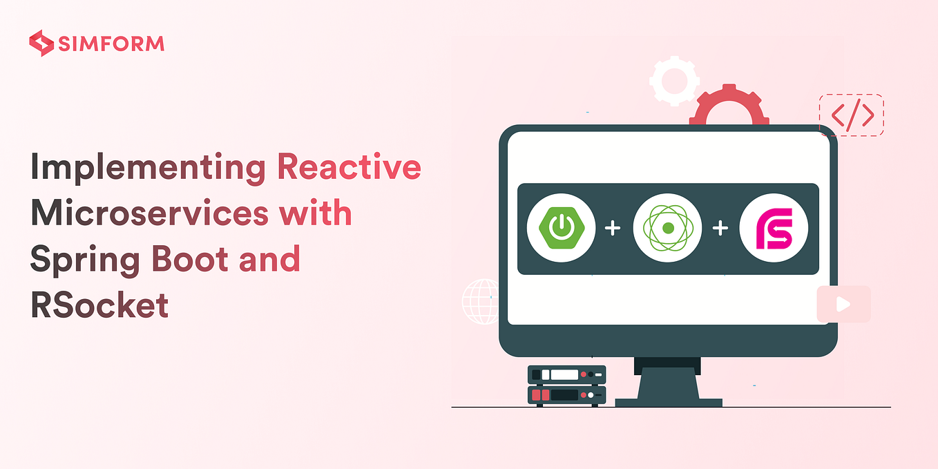 What’s new in Java 17. A closer look at the latest innovations… | by ...