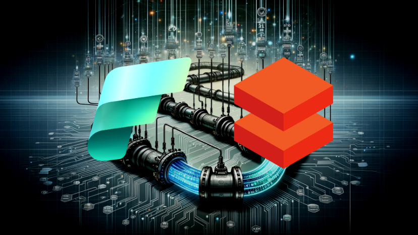 How to Save a Pyspark Dataframe as a Table in a Fabric Warehouse | by Rui Carvalho | The Data ...