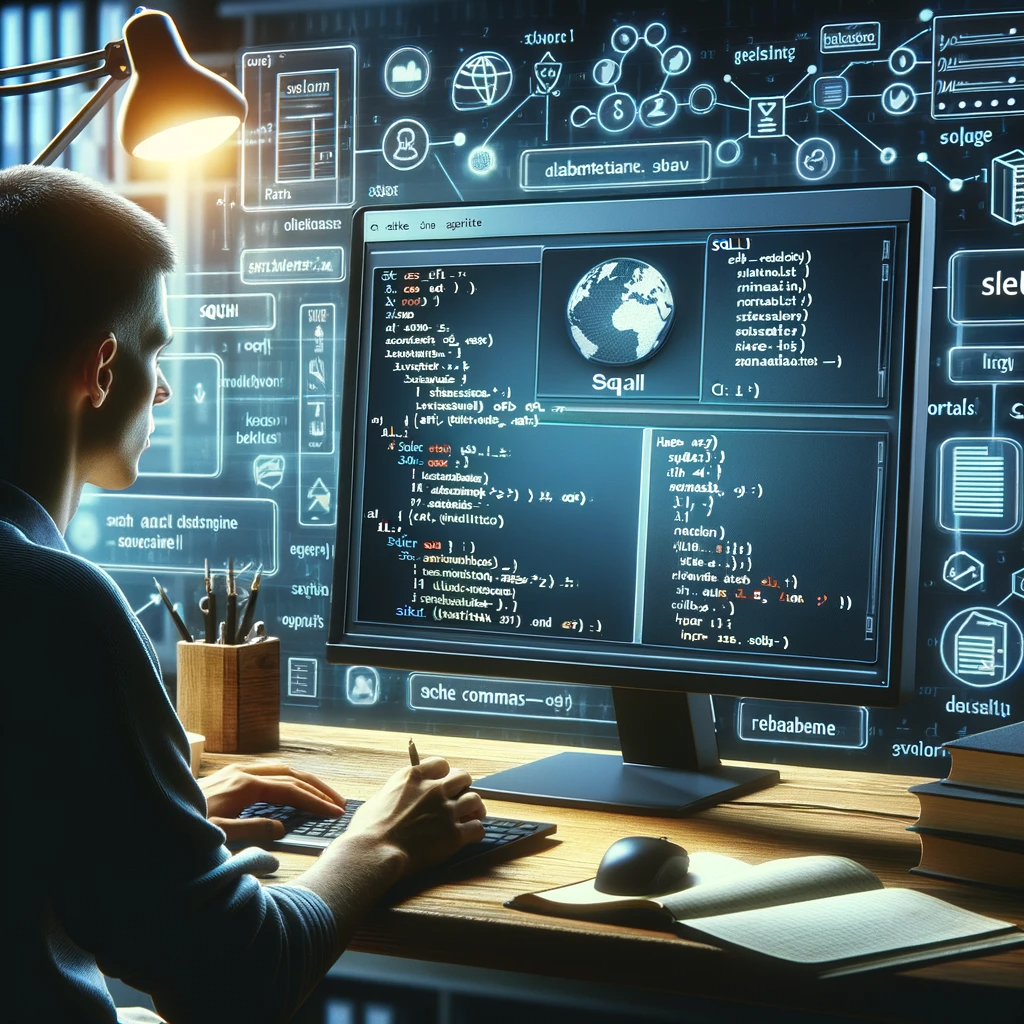 The AI Revolution in Cybersecurity: Are Traditional Education and Entry ...