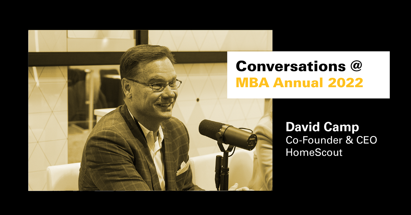 Conversations at Blueprint 2022: Yifan Zhang, CEO & Co-Founder, Loftium ...