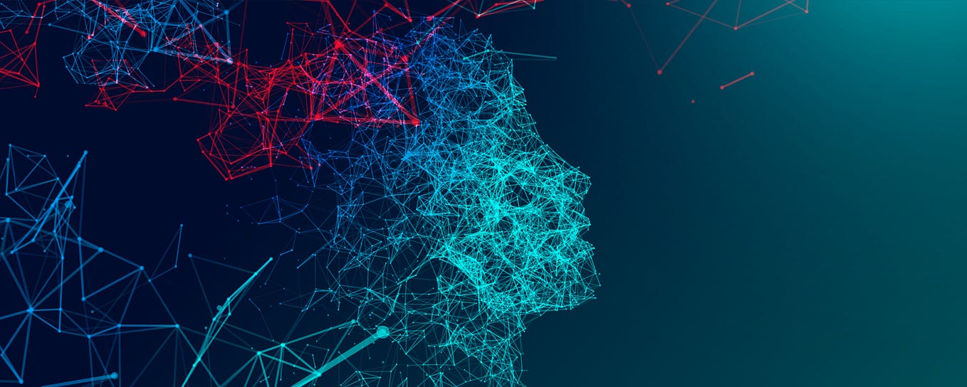 Physics-Informed Machine Learning — PIML | by Joris C. | Medium