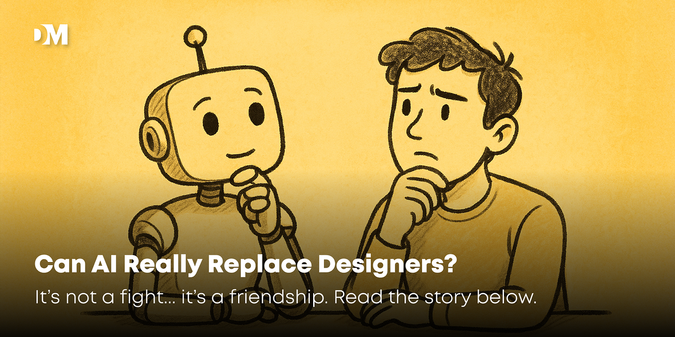 How to Build a Winning Startup Brand Strategy? | by Chaintech Network | Design and Motion Media ...