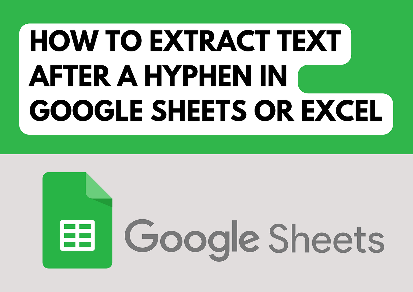 How to Add a Date Filter in Google Sheets Using the QUERY Function | by CA. Pankaj Jain | Medium