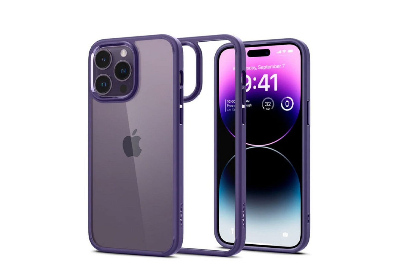 Win iPhone 14 pro max giveaway Click here 👉 http://tinyurl.com ...
